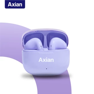 Toko Online Axian Official Store | Shopee Indonesia