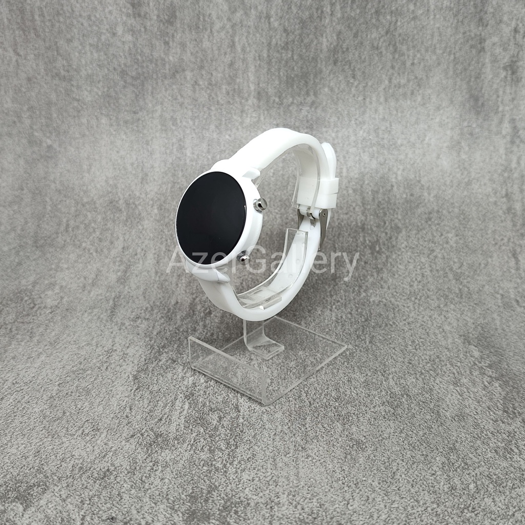 Jual Jam Tangan LED Watch Digital Monol | Shopee Indonesia