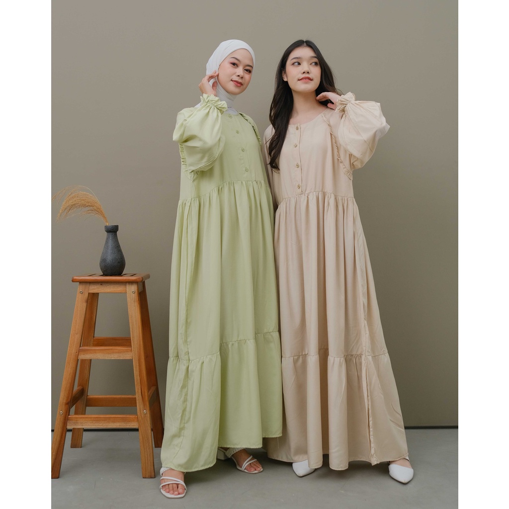 Shopee Indonesia | Situs Belanja Online Terlengkap & Terpercaya