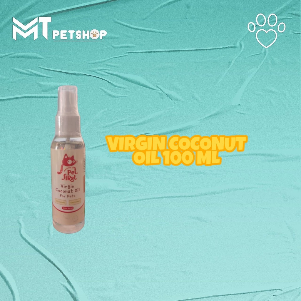 Jual VIRGIN COCONUT OIL MENJAGA KEKEBALAN TUBUH DAN ANTI BAKTERI - 100 ...