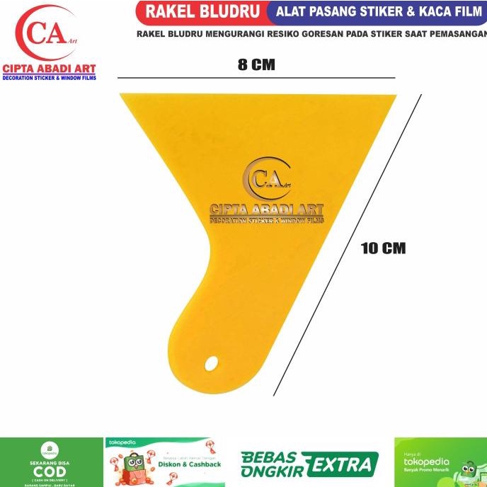 Jual STICKER / STIKER KACA COCOK UNTUK JENDELA ( WINDOW FILM ) | Shopee ...