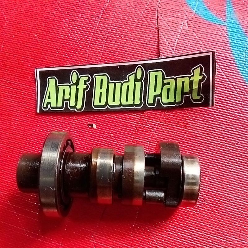 Jual noken As kyz ( Supra injeksi , Supra helm in , Blade 125) | Shopee ...
