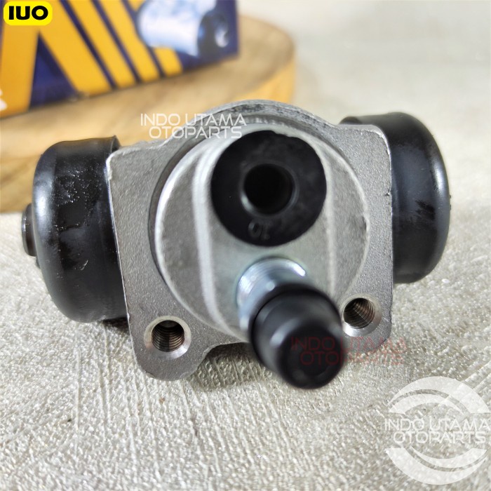 Jual Blok Master Rem Carry St100 Jimny Wheel Cylinder Advics Wcsp 010 ...