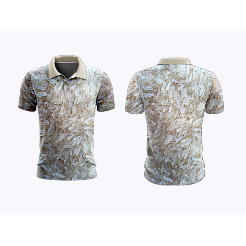 Jual baju kaos pria jersey full print beras kaos beras jersey polo ... Jual baju kaos pria jersey full print beras kaos beras jersey polo ...