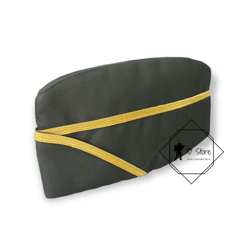 Jual Topi Mut TNI AD | Shopee Indonesia