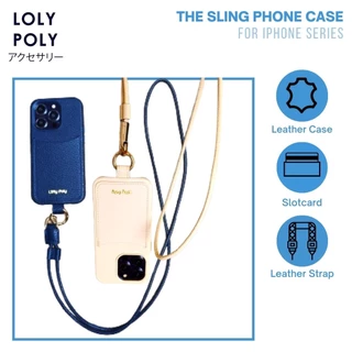 Jual Lolypoly Terlengkap & Harga Terbaru Juni 2024 | Shopee Indonesia