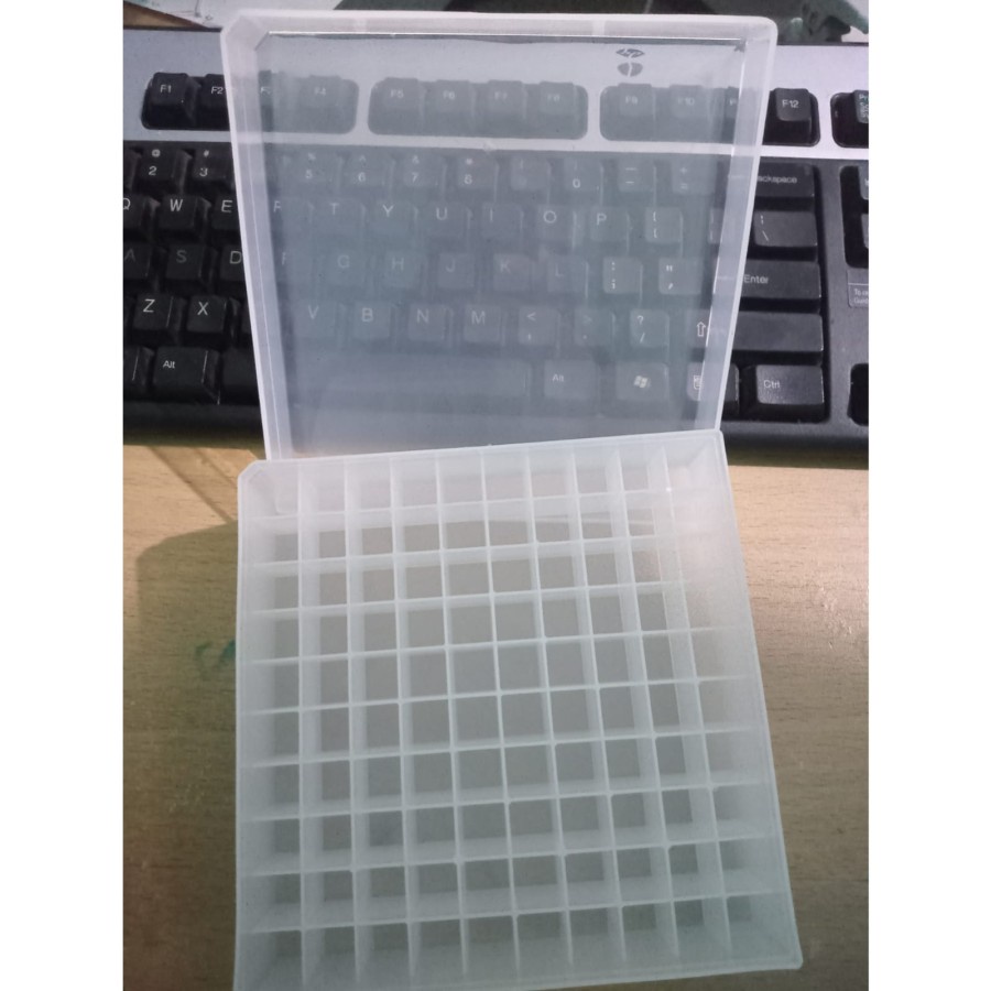 Jual Cryo Box | Shopee Indonesia