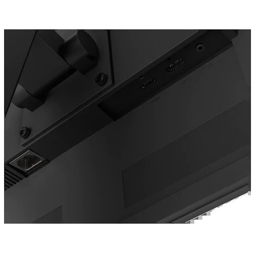 Jual Led Monitor Gaming Lenovo G27-20 27" 144Hz Fhd Hdmi Dp (66C2Gac1Ww ...