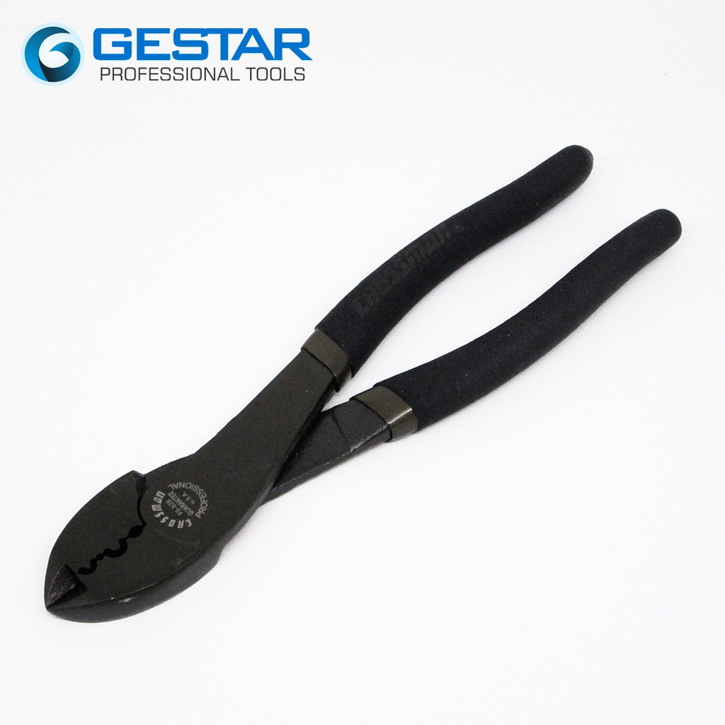 Jual CROSSMAN-Tang Potong Serbaguna / Multi-function cutting w ...
