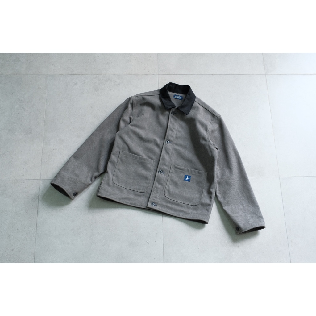 Produk adelaide_denim | Shopee Indonesia