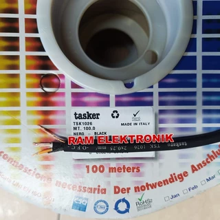 Produk RAM Electronik | Shopee Indonesia