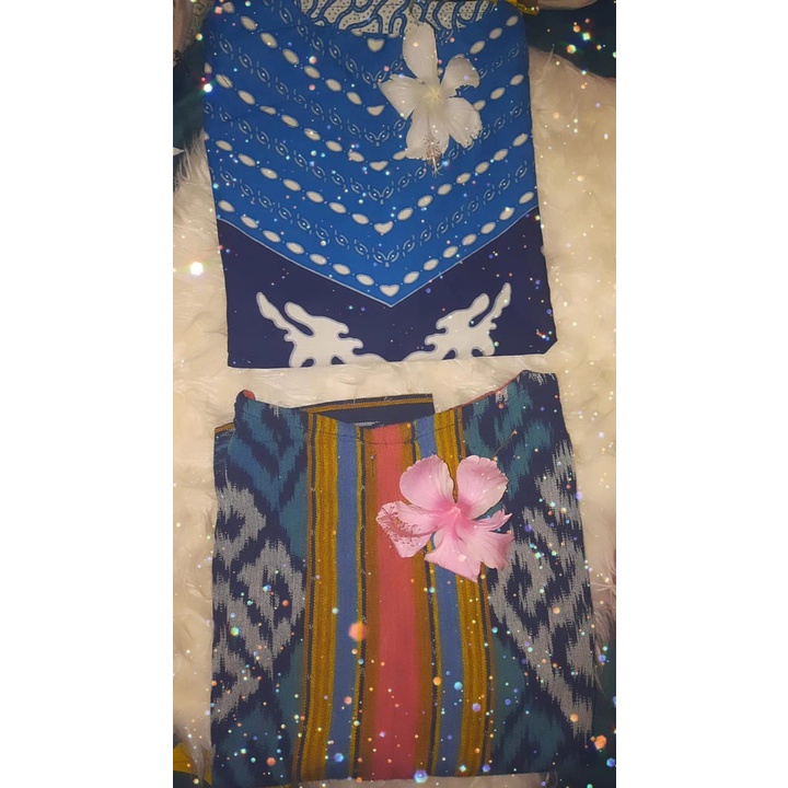 Jual LINK CO SHOPEE LIVE FREE ADMIN | Shopee Indonesia