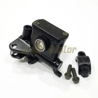 Produk JMK Motor | Shopee Indonesia