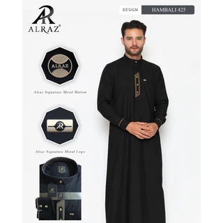 Produk Alraz Official | Shopee Indonesia