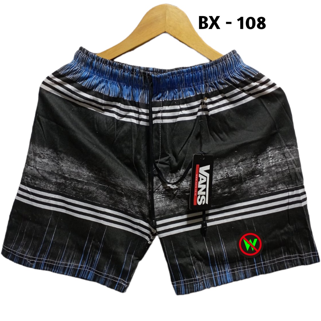 Jual BOXER ANAK LAKI LAKI DAN PEREMPUAN BERAT BADAN 30 KILO SAMPAI 55 KILO | Shopee Indonesia