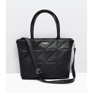 Toko Online Brunbrun Paris Official Shop | Shopee Indonesia