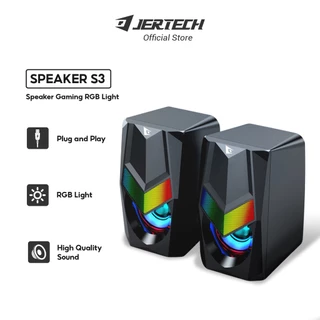 Toko Online Jertech Official Shop | Shopee Indonesia