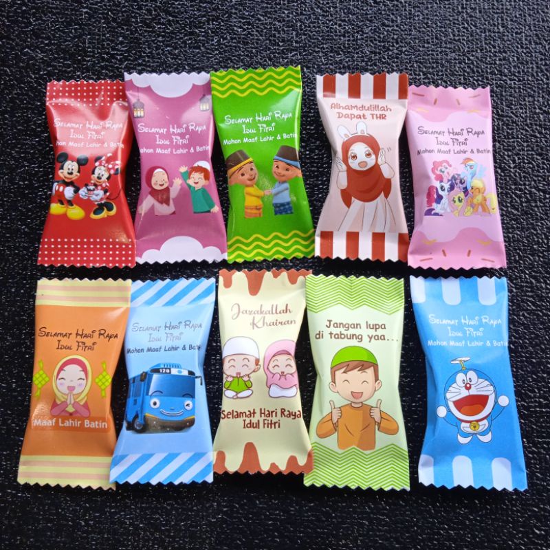 Jual amplop lebaran/amplop permen/amplop idul fitri/amplop lucu/amplop ... Jual amplop lebaran/amplop permen/amplop idul fitri/amplop lucu/amplop ...