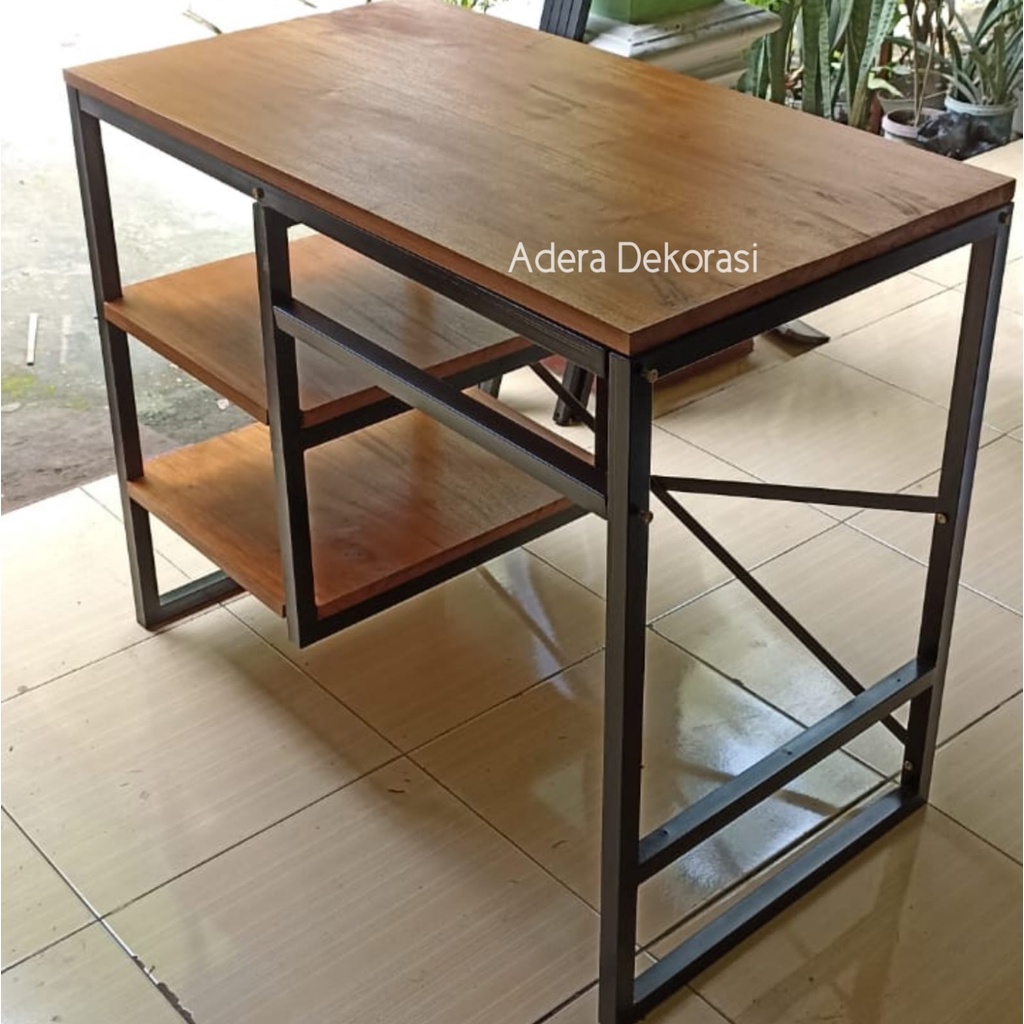 Jual Meja Wastafel custom - meja serbaguna custom - meja sudut - Meja ...