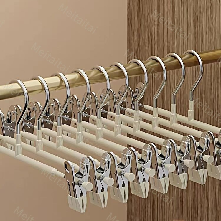 Jual Gantungan Baju Jepit Dan Celana Gantungan Baju Hanger Jepit Besi ... Jual Gantungan Baju Jepit Dan Celana Gantungan Baju Hanger Jepit Besi ...