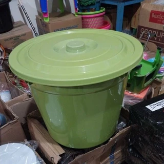 Jual ember 60 liter Harga Terbaik & Termurah Juli 2024 | Shopee Indonesia