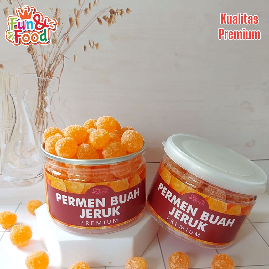 Jual Agar-Agar Kering Mix Colour Kemasan CAN (variasi) | Shopee Indonesia