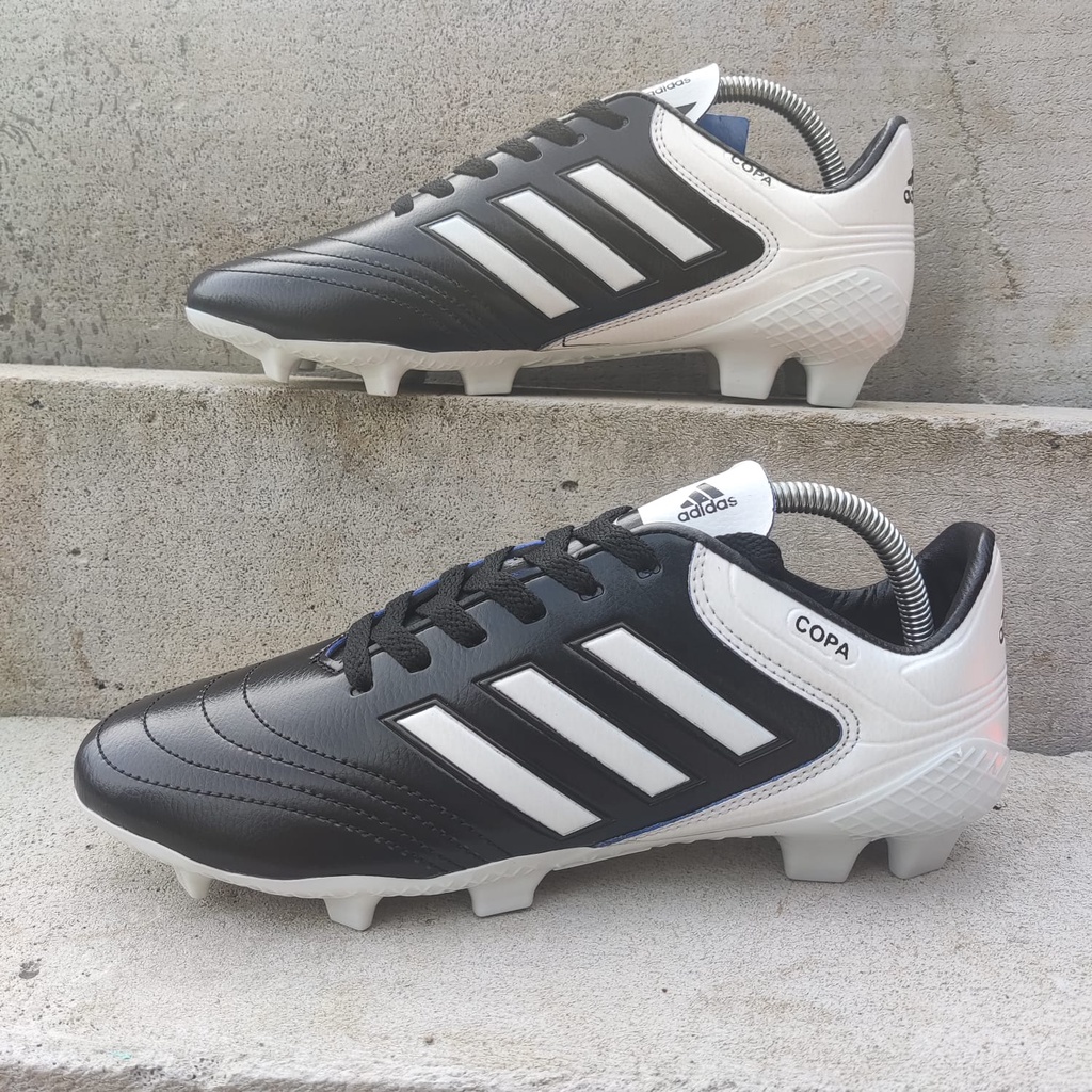 Jual Sepatu Bola Adidas Copa /Sepatu Bola Pria Dewasa Size 38-43 ...