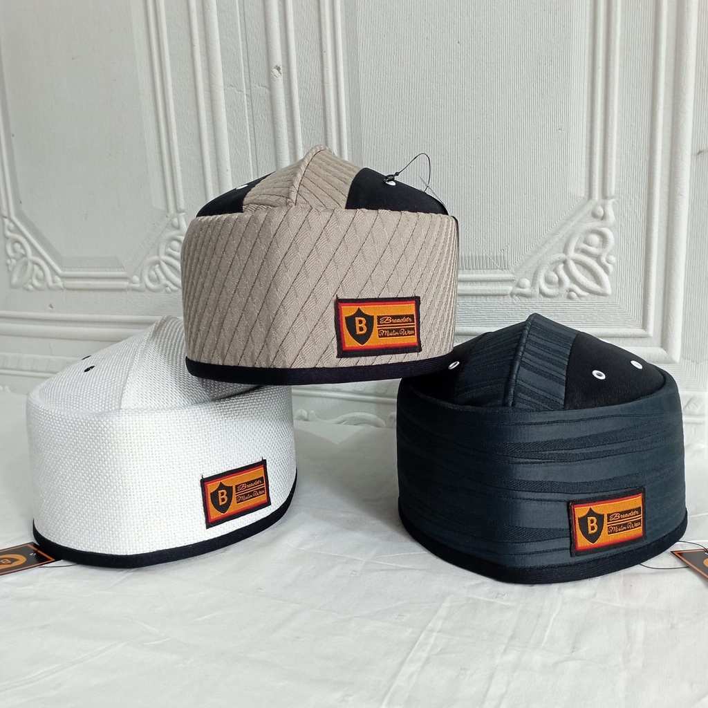 Jual Peci Songkok Kopiah Asagofah Turki Model Terbaru Anak sampai ...