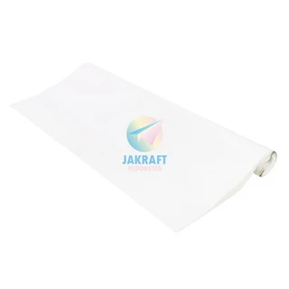 Jual kertas flipchart Harga Terbaik & Termurah Maret 2025 | Shopee ...