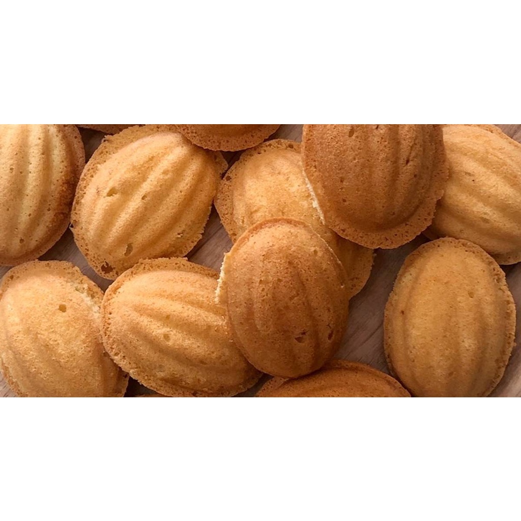 Jual COD 250gr Kue Bolu Klembem Kue Kijing | Shopee Indonesia