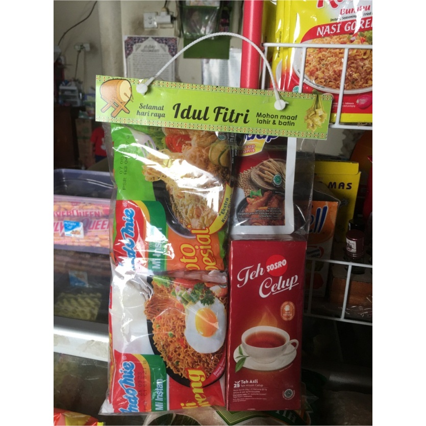 Jual (FITRI 1-5) PARCEL SEMBAKO PAKET SEMBAKO MURAH LENGKAP | PAKET ... Jual (FITRI 1-5) PARCEL SEMBAKO PAKET SEMBAKO MURAH LENGKAP | PAKET ...