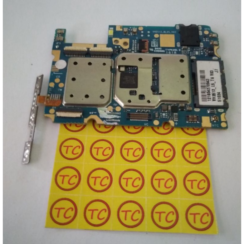 Jual Mesin Polytron Zap 6 posh normal 4G501 4G 501 Perawan Utuh ...