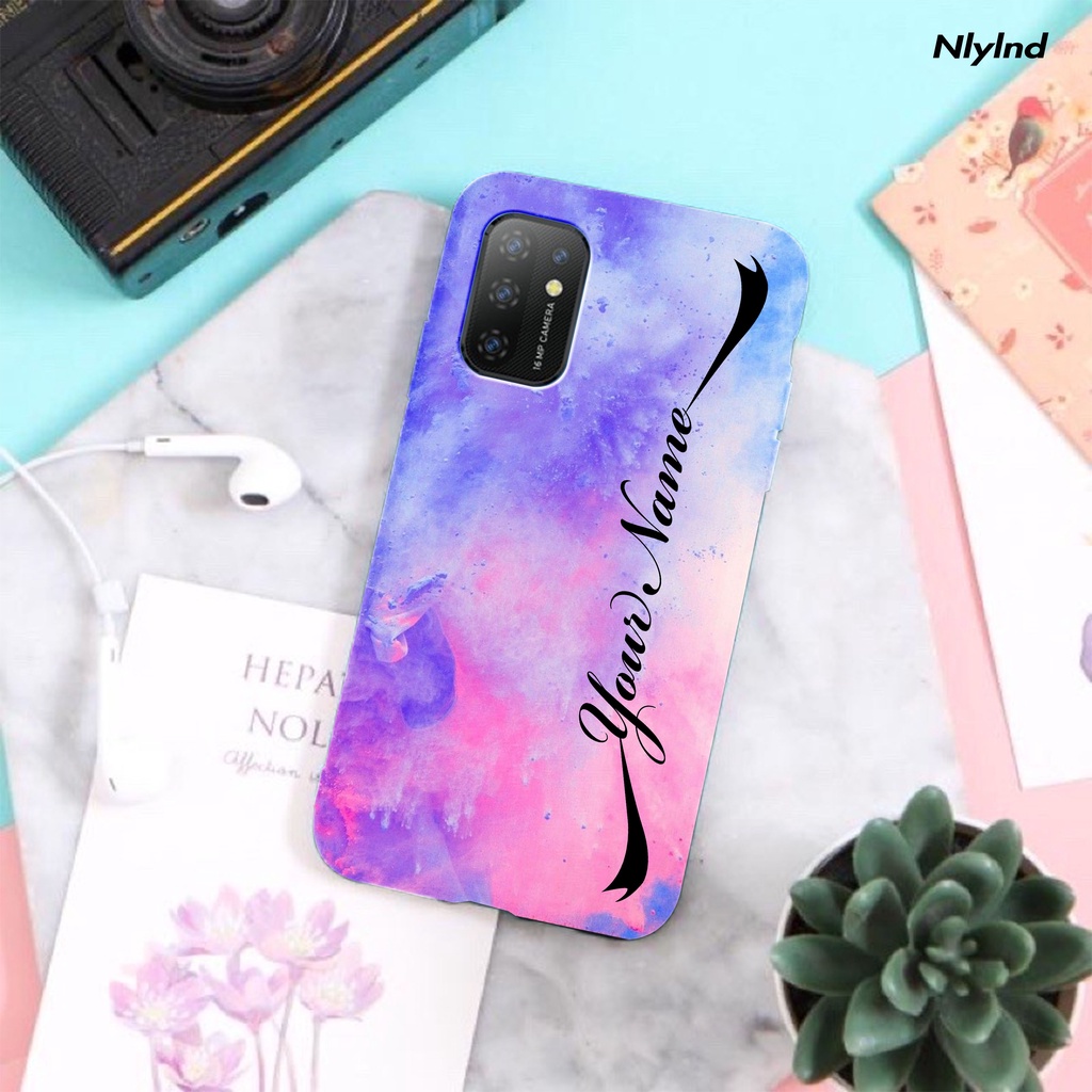 Jual Casing Hp Advan G9 G9 Pro G5 G5 Plus G5 Elite Gx Nasa Plus 100% ...