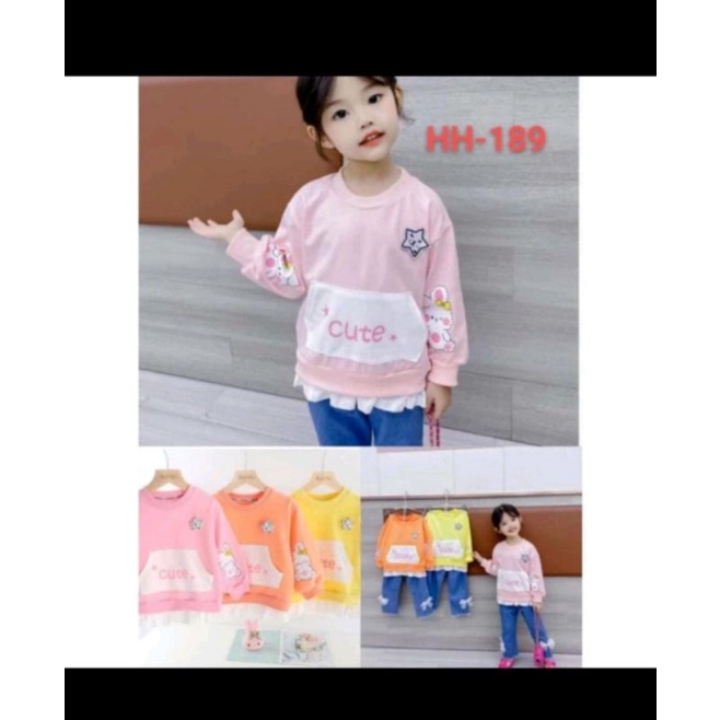 Jual nota live 100 200 300+ adm d 2kg | Shopee Indonesia