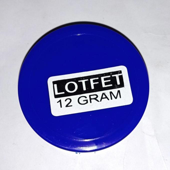 Jual Pasta solder Lotfett sonne Soldering Grease pcmelektrob9090 Buru ...