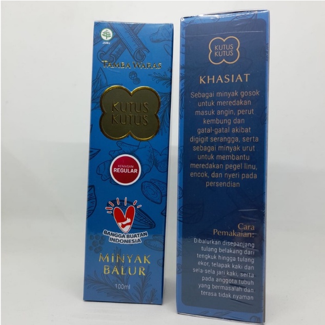 Jual Obat Kencing Nanah Apotik Ampuh Terlengkap & Harga Terbaru Juni ...