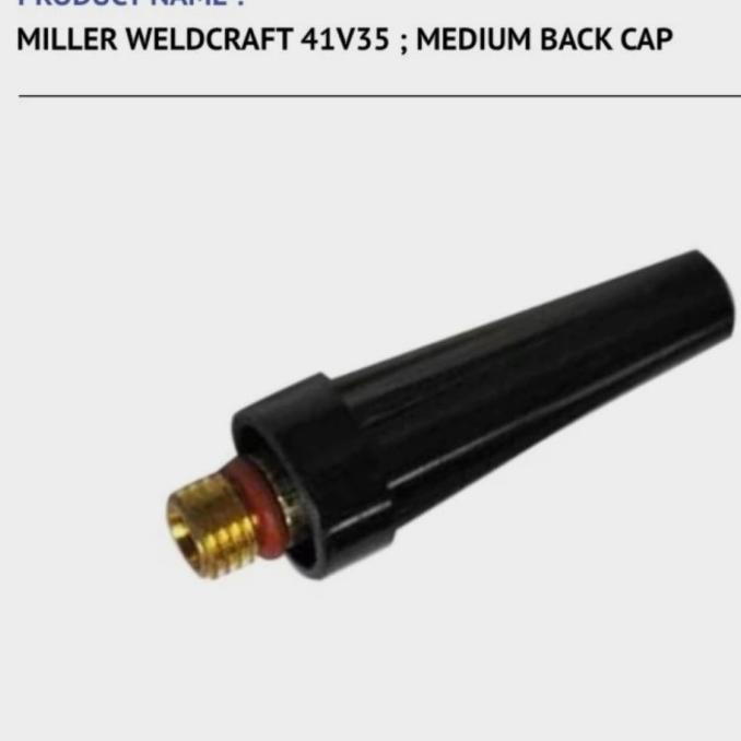 Jual yang dicari] Medium Back Cap WP9 ( 41V35 ) | Shopee Indonesia