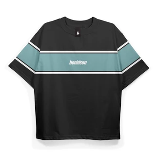 Toko Online BENIDSON Official Shop | Shopee Indonesia