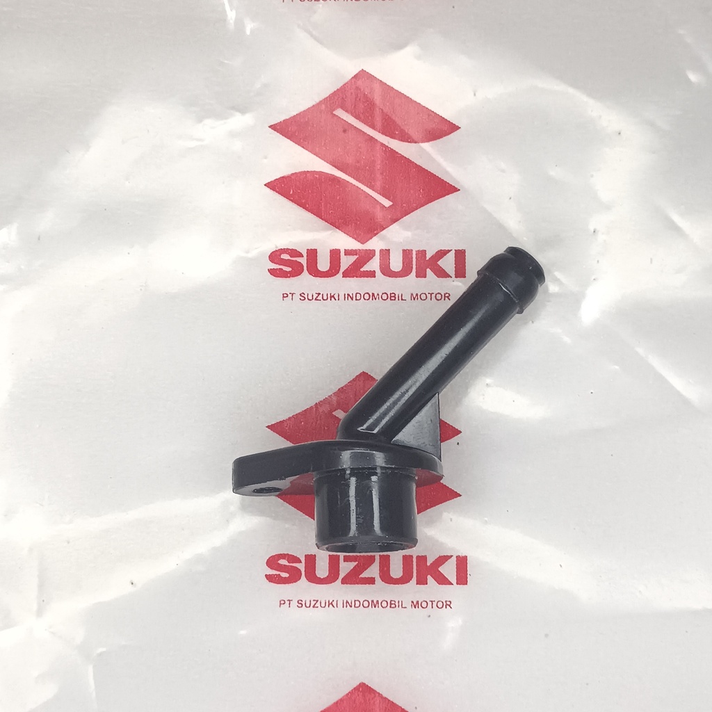 Jual Sambungan pipa konektor selang master rem suzuki satria fu ...