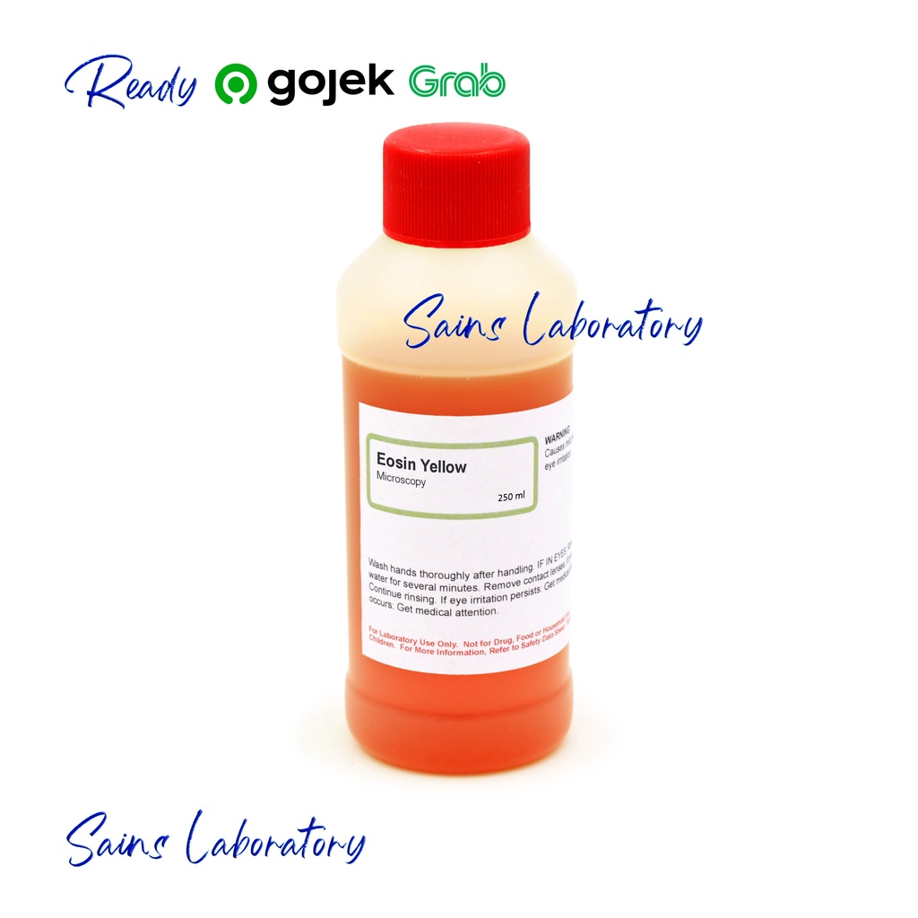 eosin y indicator – OTZF