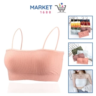 Produk Market1688 | Shopee Indonesia