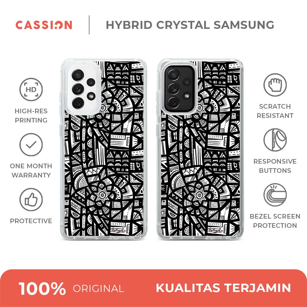 Jual Case Samsung A55 A35 A25 A15 A54 A34 A24 A14 A73 A53 A33 A13 A23 M23 A72 A52 A22 4G A32 5G ...