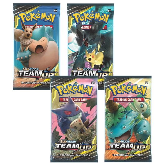 Jual Kartu Pokemon / Pokemon Card Sun & Moon | Shopee Indonesia