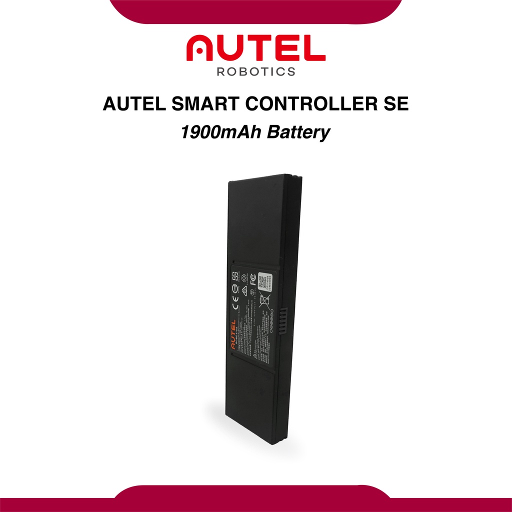 Jual AUTEL BATTERY SMART CONTROLLER | Shopee Indonesia