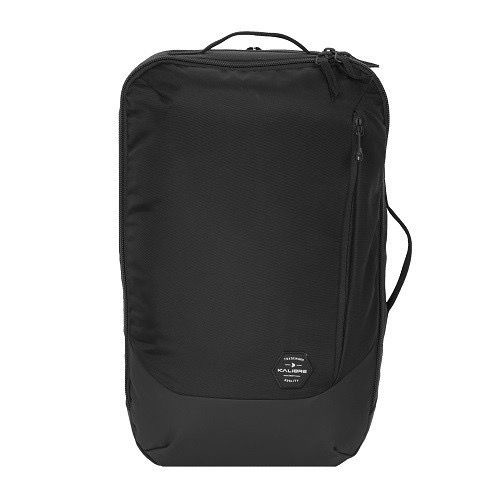 Jual KALIBRE BACKPACK AFTERSHOCK 01 BLACK 34L 911314000 | Shopee Indonesia
