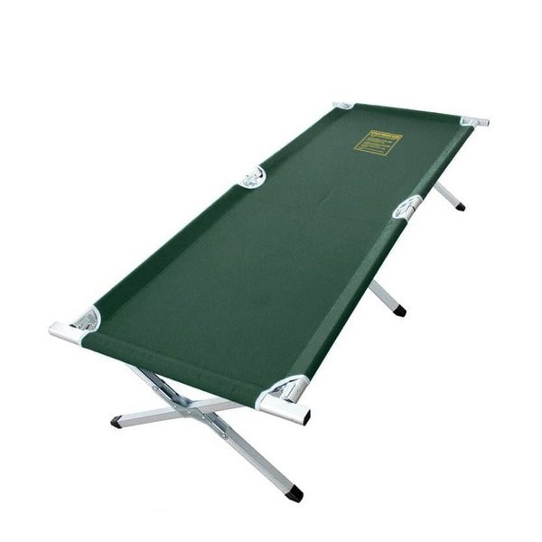 Jual velbed daun jatah TNI kain velbed bahan felamin standart tandu ...