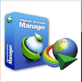 Jual IDM Internet Download Manager 2023 6.41 Build 7 Full Version ...