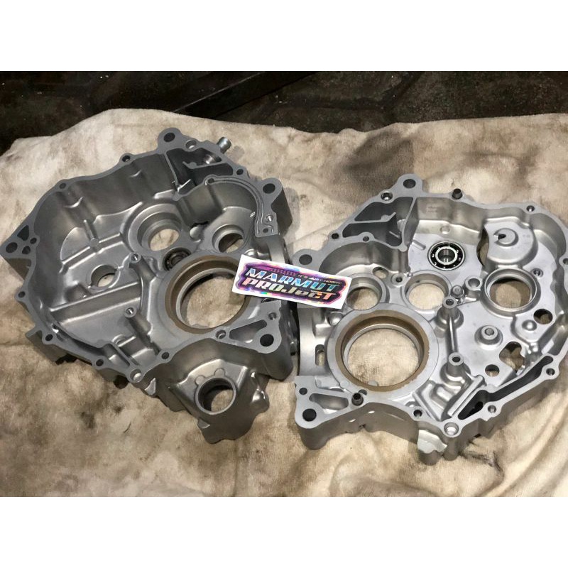 Jual krengkes crankshaft k56 sonic gtr cbr | Shopee Indonesia