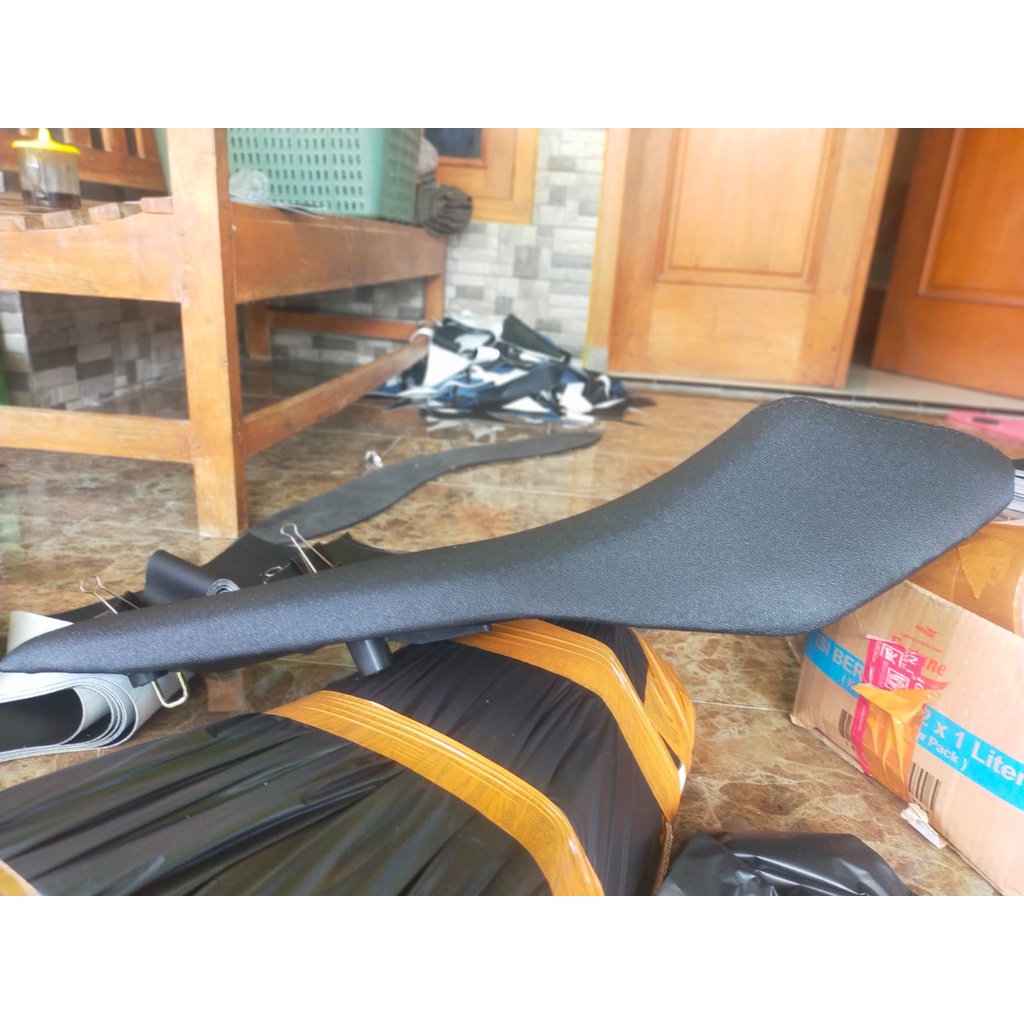 Jual JOK MX KING ROAD RACE KULIT AMPLAS KASAR / JOK ROADRACE MX KING ...