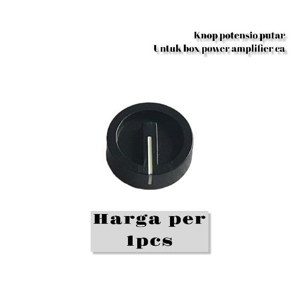 Jual !!!!!!] Knop kenop ca built up power | Shopee Indonesia